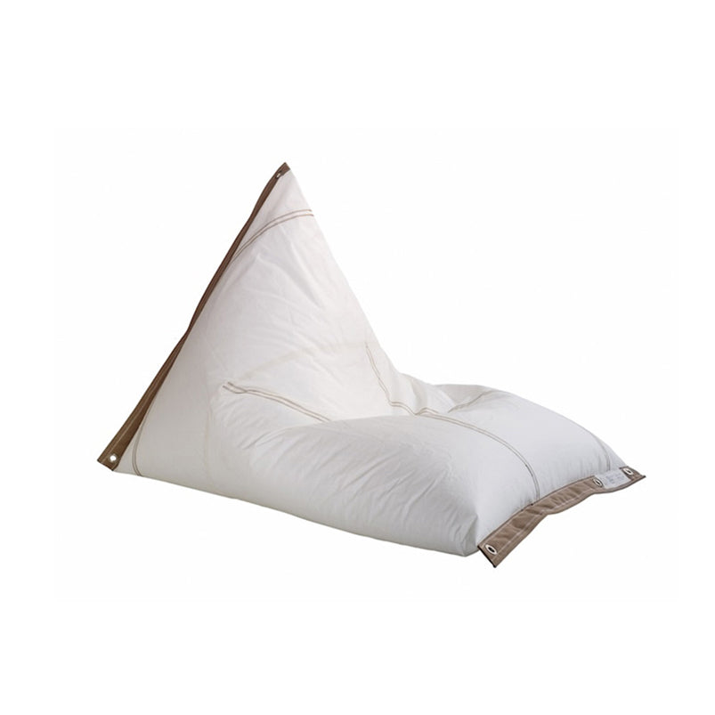 DVELAS – THE SANCTUARY